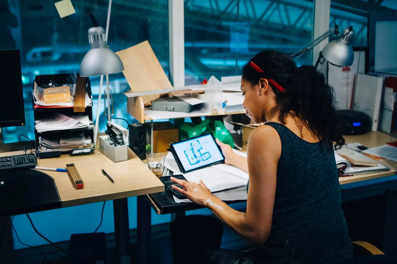How Small Business Regulations Drive Local Economies - FactCheckWa.org
