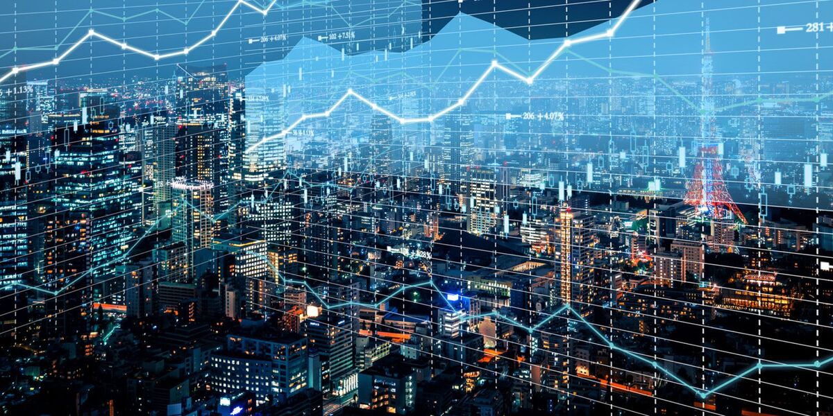 How Tax Policy Shapes Economic Growth - FactCheckWa.org