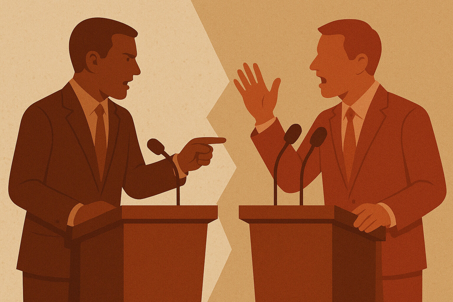 How Voter Turnout Shapes Public Discourse - FactCheckWa.org